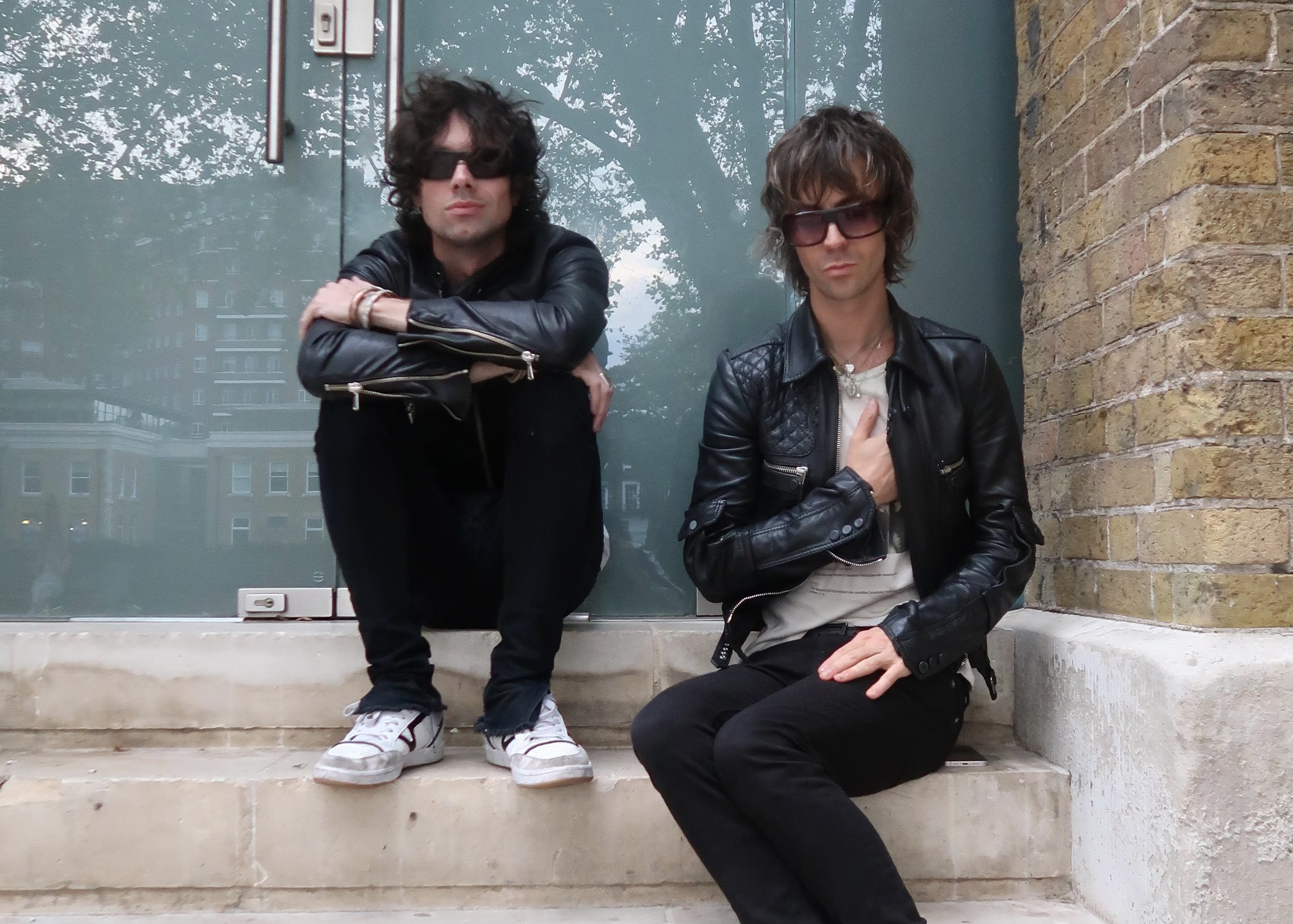 For The Hellp, Obsession Is The Only Key To Greatness