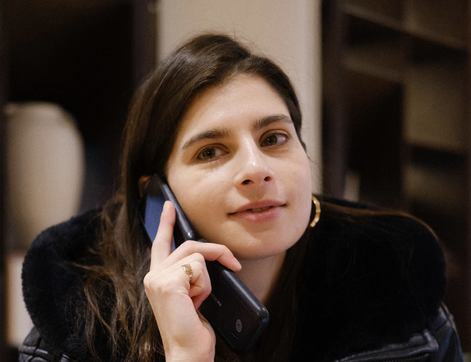 How's Work Going? At The Malin, We Talk Good, Bad, And Horrible Work Habits