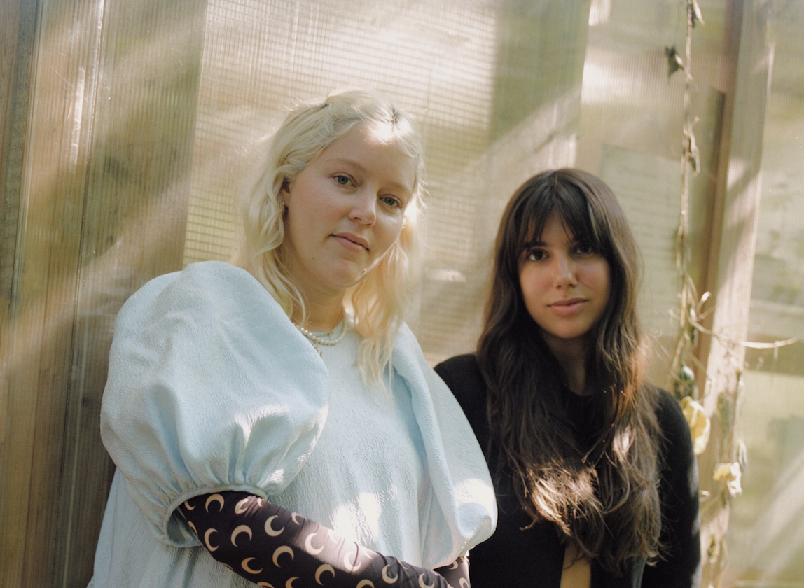 'Covered' Is The (Smart, Funny) Fashion Podcast We've All Been Waiting For