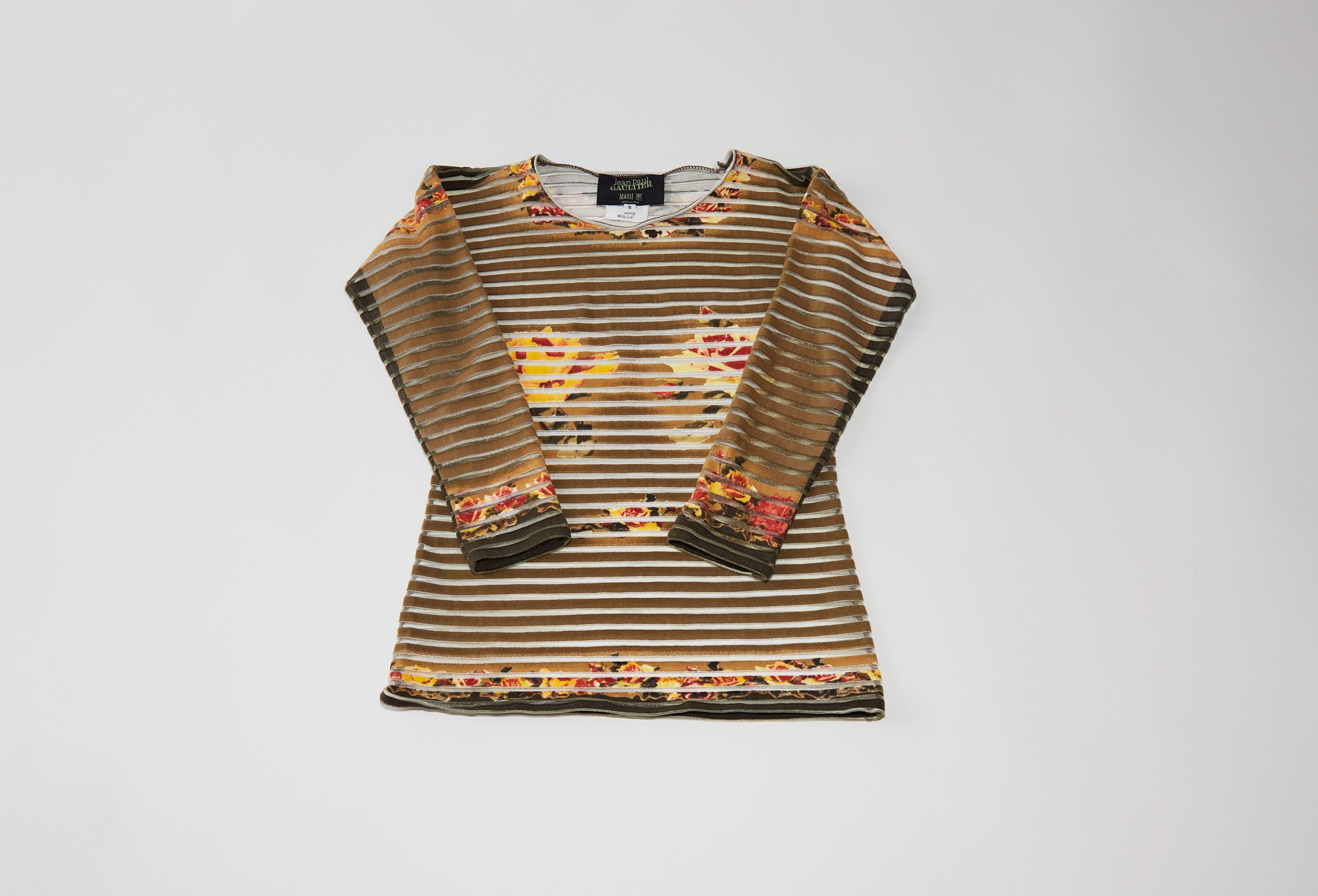 The RealReal's President And COO Rati Sahi Levesque Says To Recirculate ...