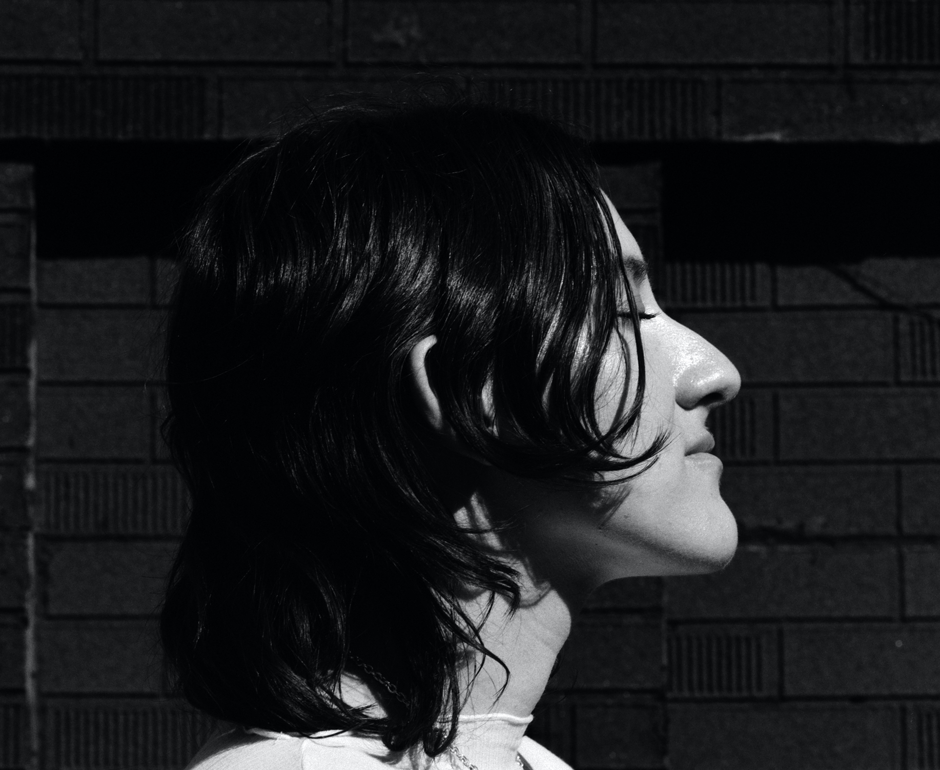 Sadie Is Rewriting The Rules Of Music