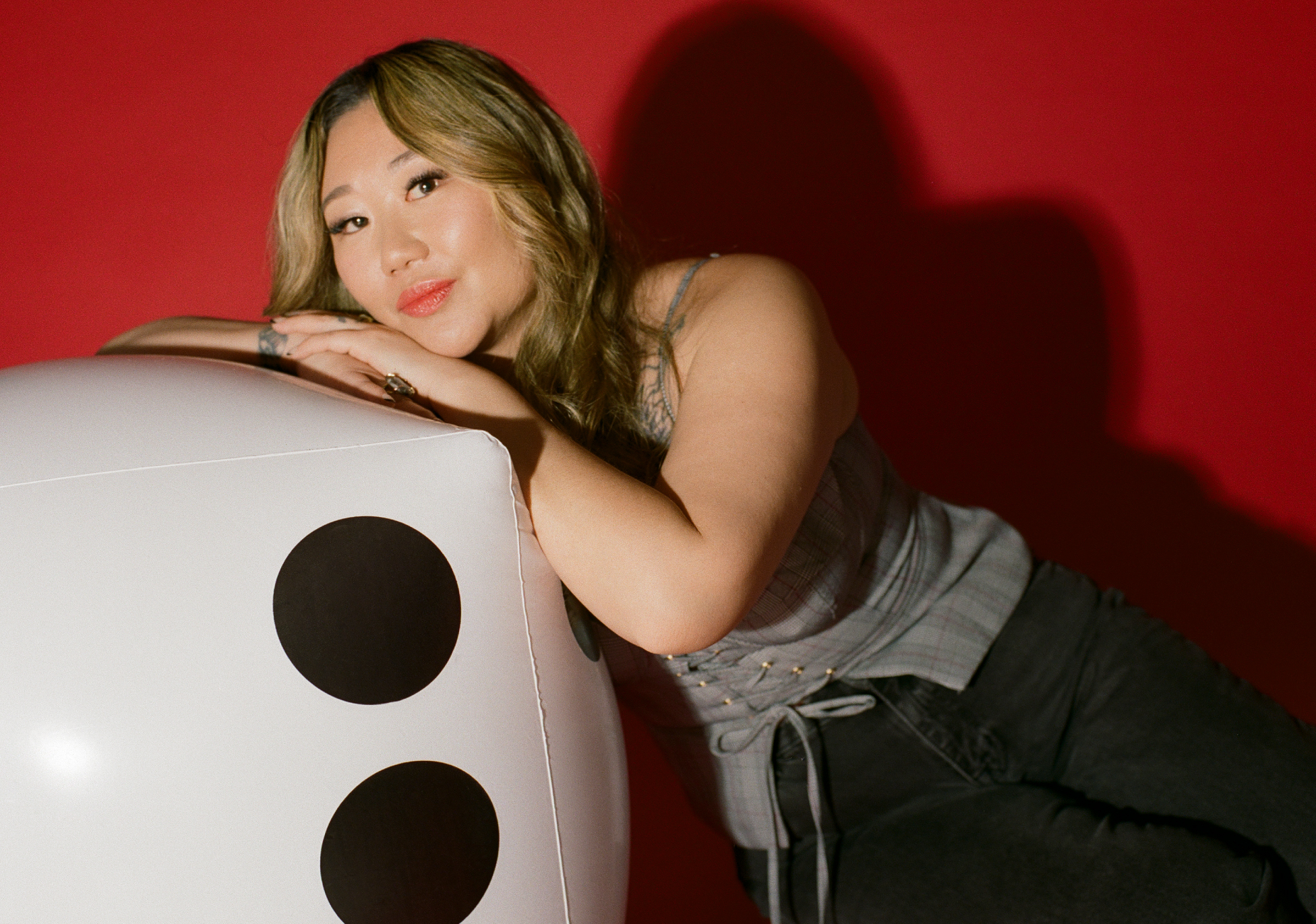 The Rules Of The Game Don't Apply To All