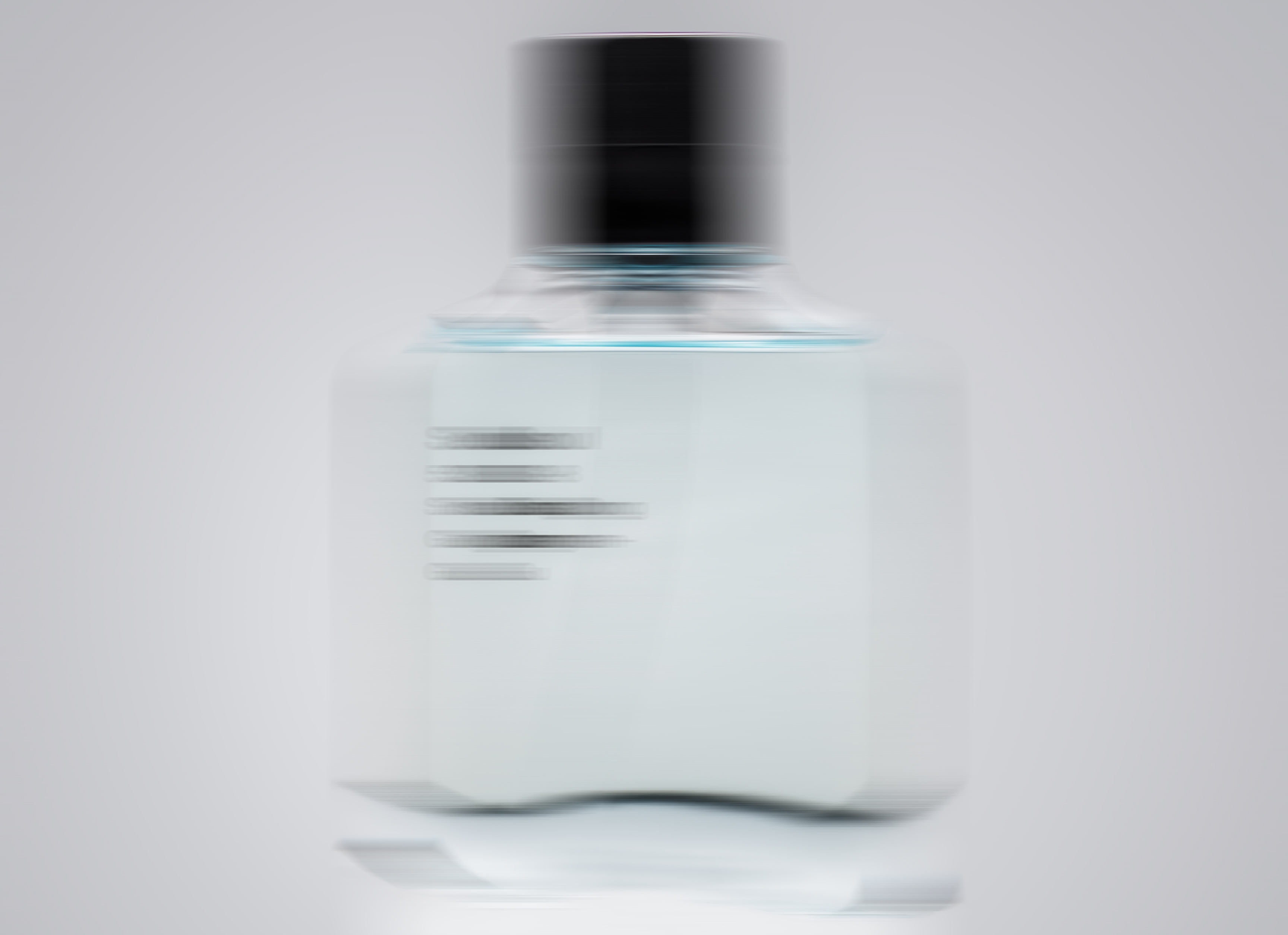 This Is How The Winter Should Smell